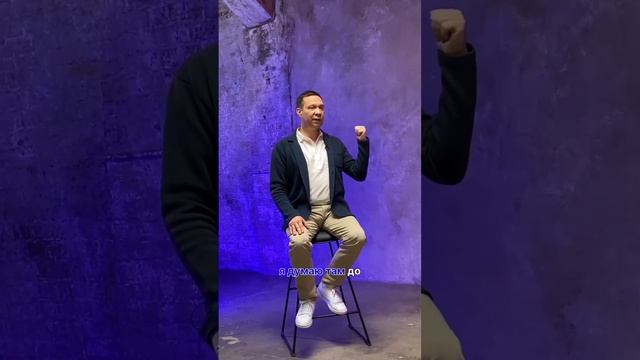 Рассказываю о нагреве цветных окон. У нас есть решение, как победить перегрев цветных окон!