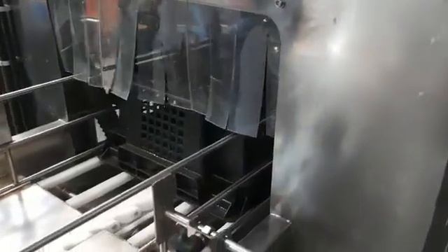 Сушка тары банки инвентаря деталей МШС-204 / 6281915@mail.ru / Пищевое Оборудование РФ