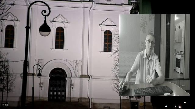 UFO  No Heavy Petting and other