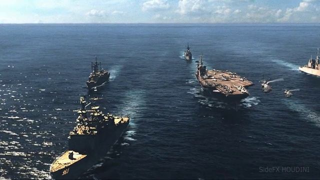 camera_showreel (540p)