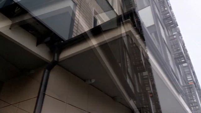 И так сойдёт! 10-ая серия