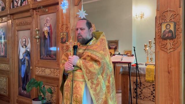 02. О нашей кровожадности.