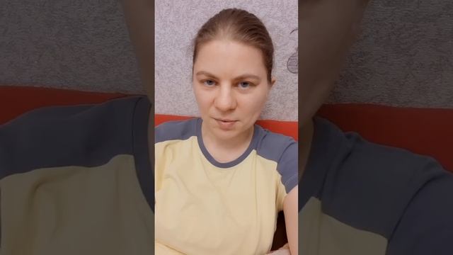 © Ведическая счастливая семья - какая она? НЕсекреты счастливой семьи.