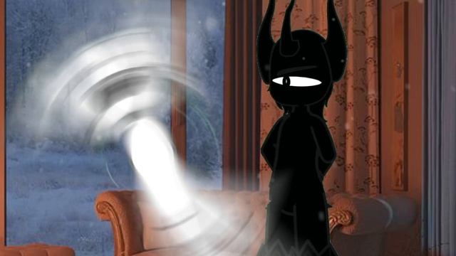 новогодние гача меме, апельсины ОПИСАНИЕ!