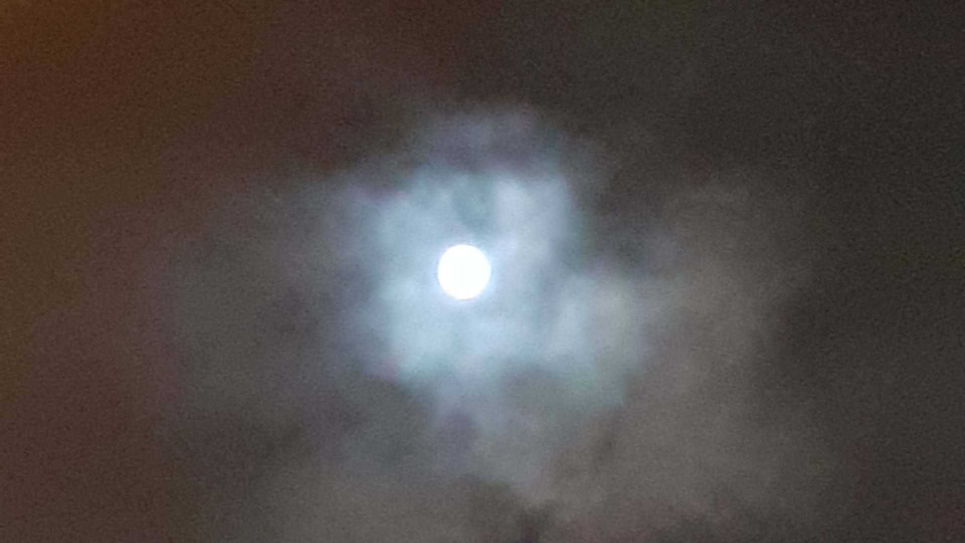 Воображение. 2. Тела. Образ