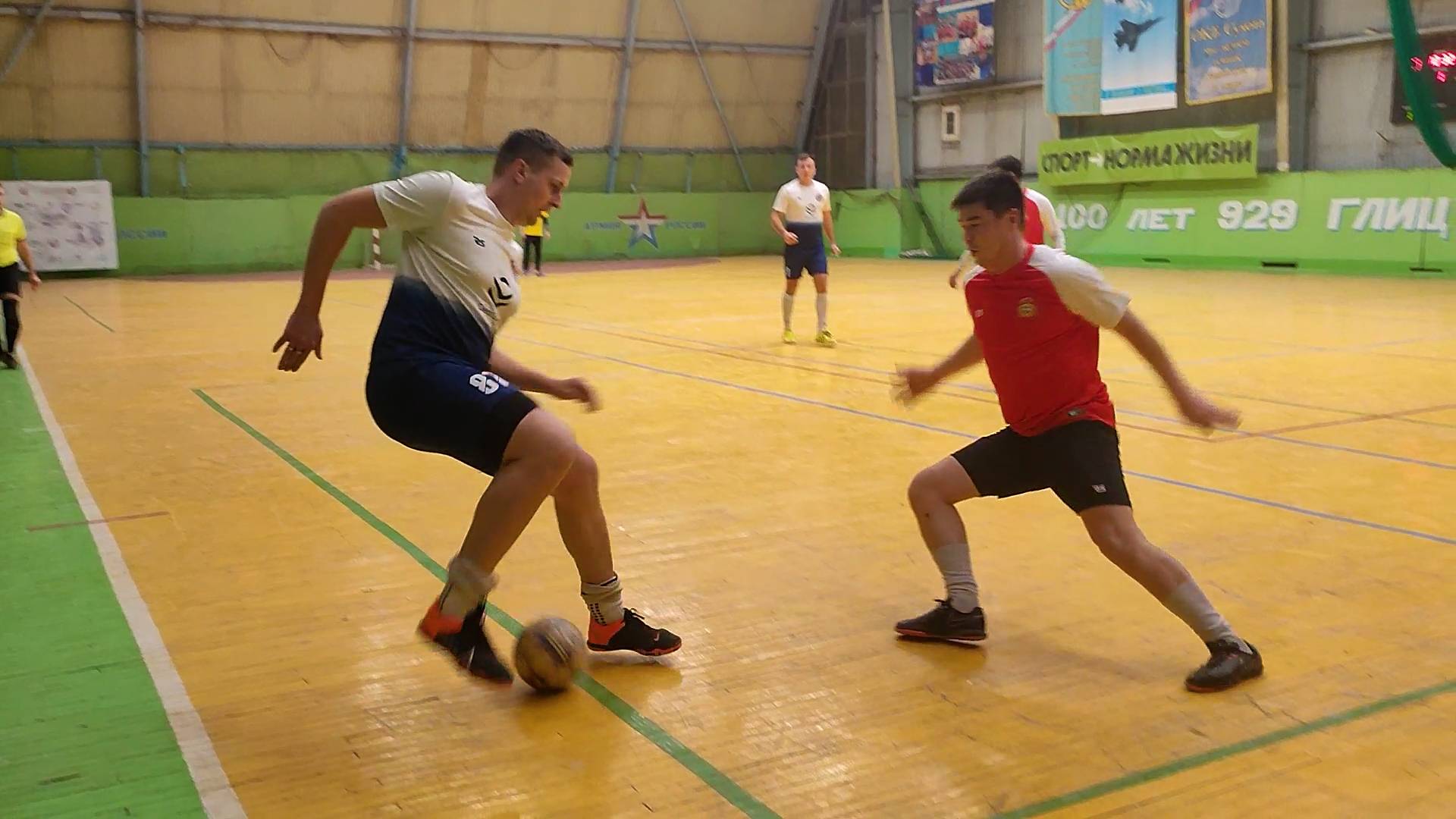 ЛигаАхтуба. Предновогодний футбол (25.12.2024)_1