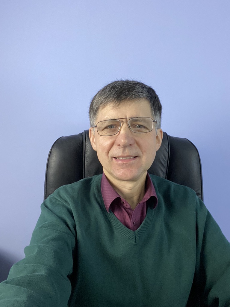 В чем смысл Рождества? || пастор Сергей Киришко || 25.12.2024 || Утренняя молитва