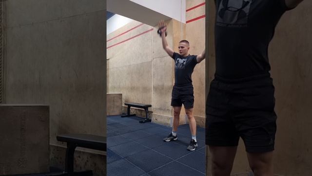 рывок гири.mp4