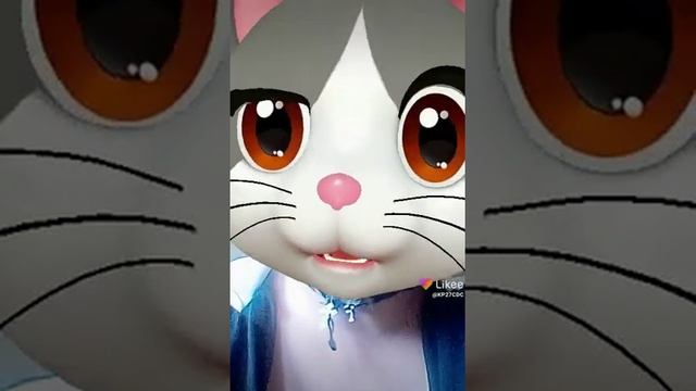 жбучка