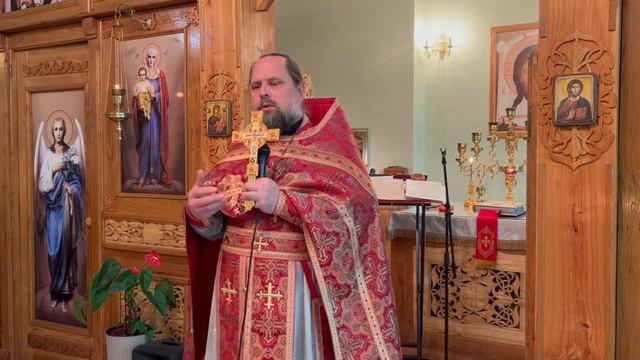 10. Почему мы топчемся на месте. 10.11.24.