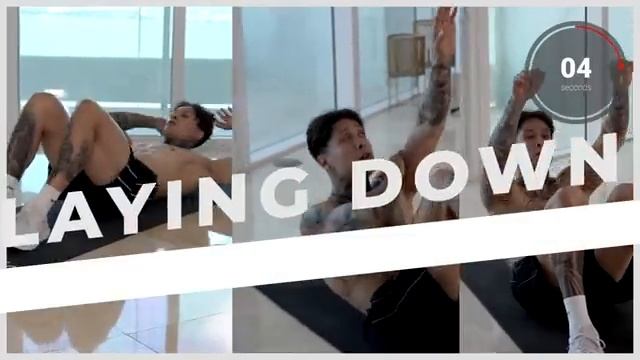 COMPLETE 20 MIN 6 PACK ABS WORKOUT _ Follow Along.mp4