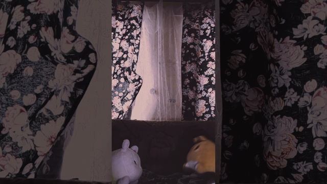 Клип Странность мира.