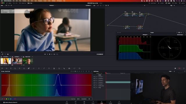 The saturation tool you should never use again and what to use instead1080p
