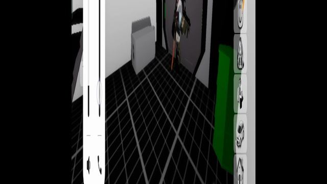 Сериал "Друзья против бандитов" (4 сезон 2 серия)