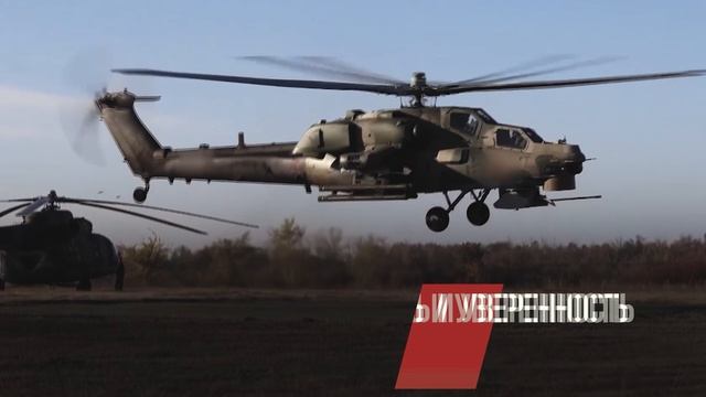 1920x1080 Ролик 80 ГОРИЗОНТАЛЬНЫЙ (2.3 млн)