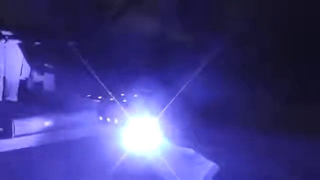 Электродуговая металлизация мостовых конструкций