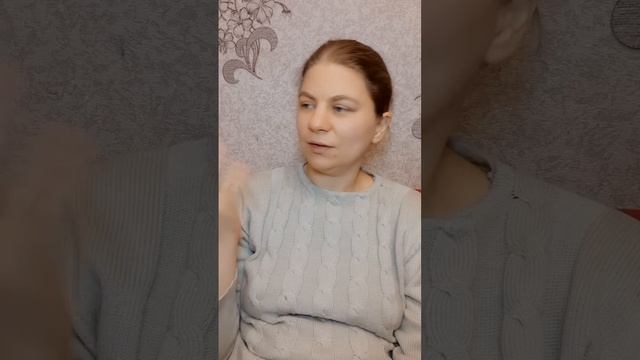 © Границы ничто против крови. Против генома не попрёшь.