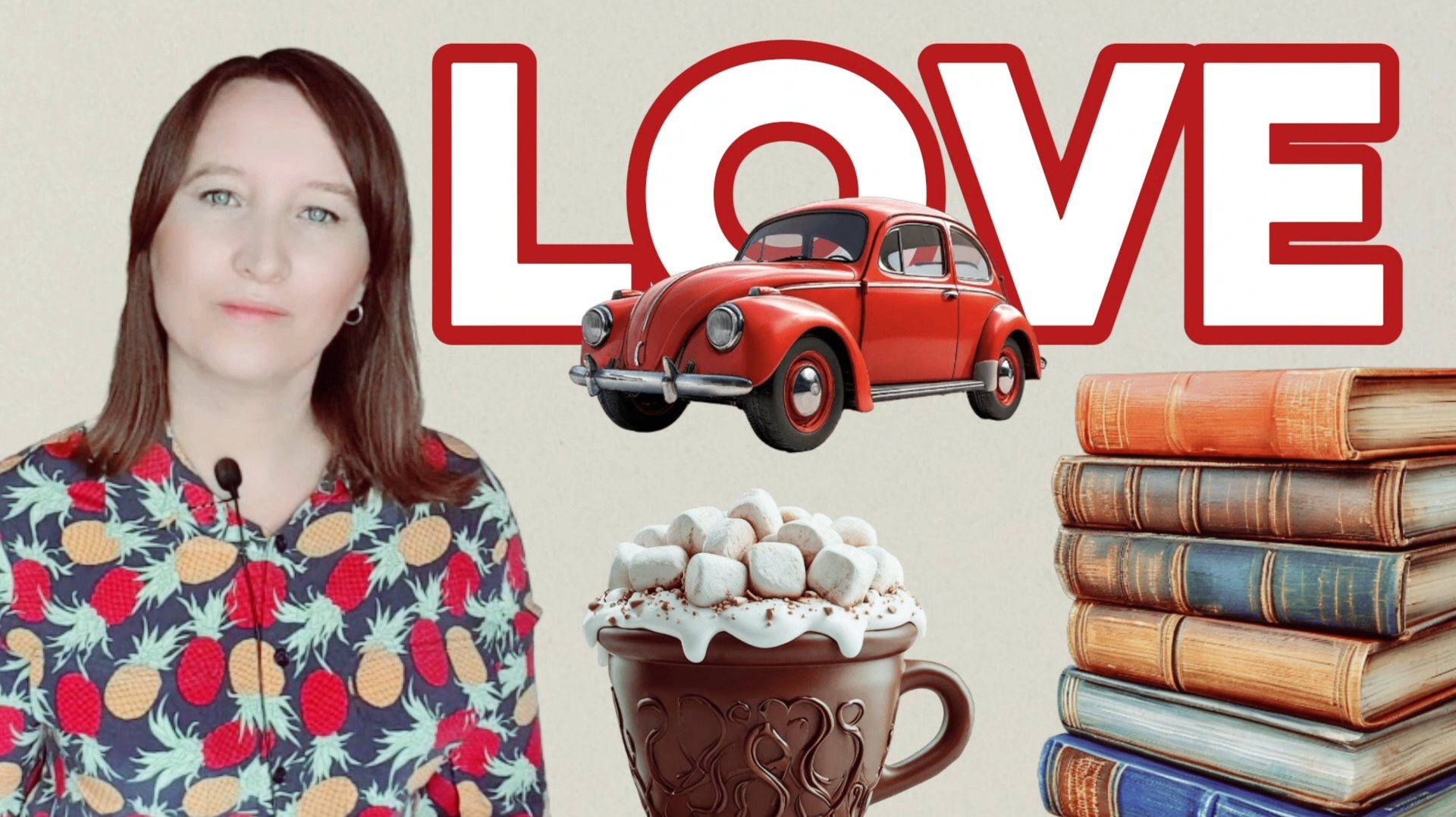 Переводим русские предложения на английский язык. Уровень B2, C1, C2. Подкаст 1