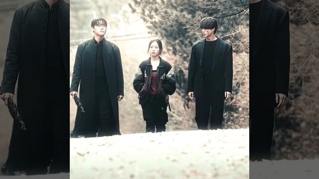 название: милый дом