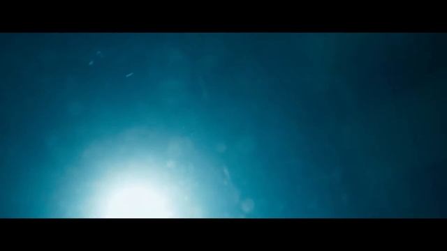 Подводный капкан (2023 Дублированный трейлер)