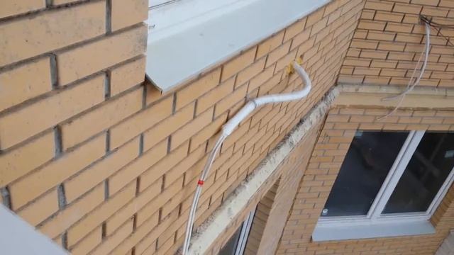 1-ый этап за недорого или и так сойдет.