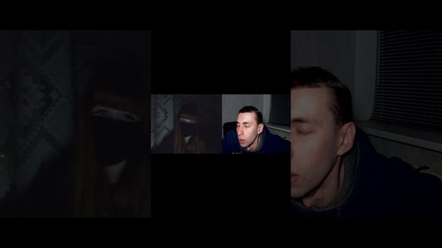 ЧАТ РУЛЕТКА, ГОЛОС ЗЕЛЕНСКОГО #shorts