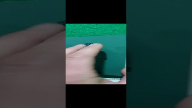 Трудовые книжки СССР