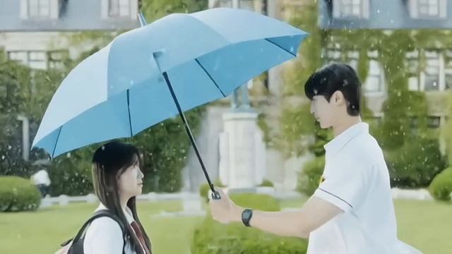 Название: Хватай сон чжэ и беги