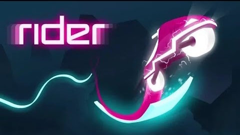 Играю в райдер №1 #rider #KETCHAPMANKEYFOODGAMES N1