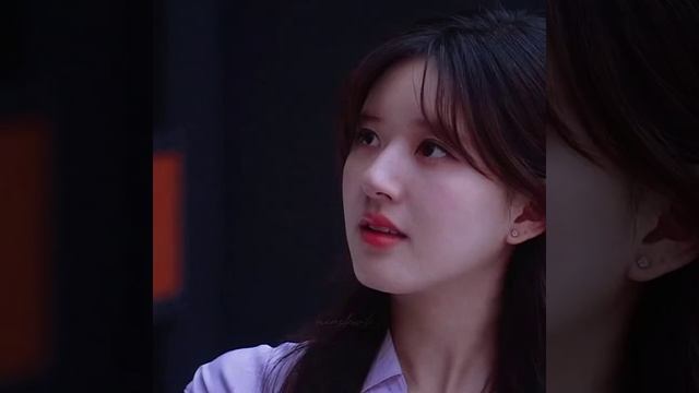 Название: скрытая любовь