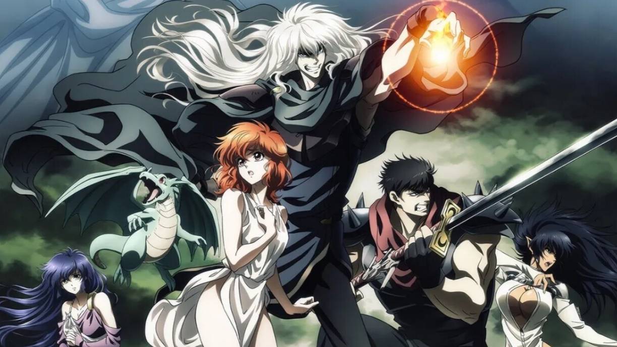 Ублюдок / NEW DAWN (coldrain)