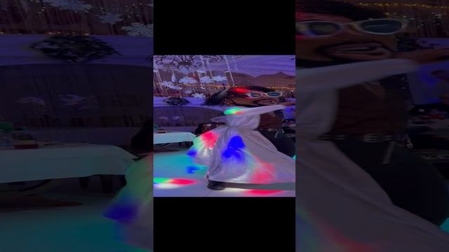 Дельтаплан