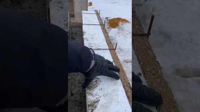 Главное про VELOX за 47 секунд