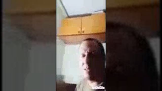 626. 2.01.00.£.СРУ.3L.᱕.4.КАБАКИ EN.TECH. shcherbakov. prophet. ЩЕРБАКОВ АРТЕМ.