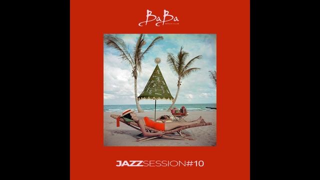 Новогодний джаз: Праздничное звучание в ритме зимы #джаз