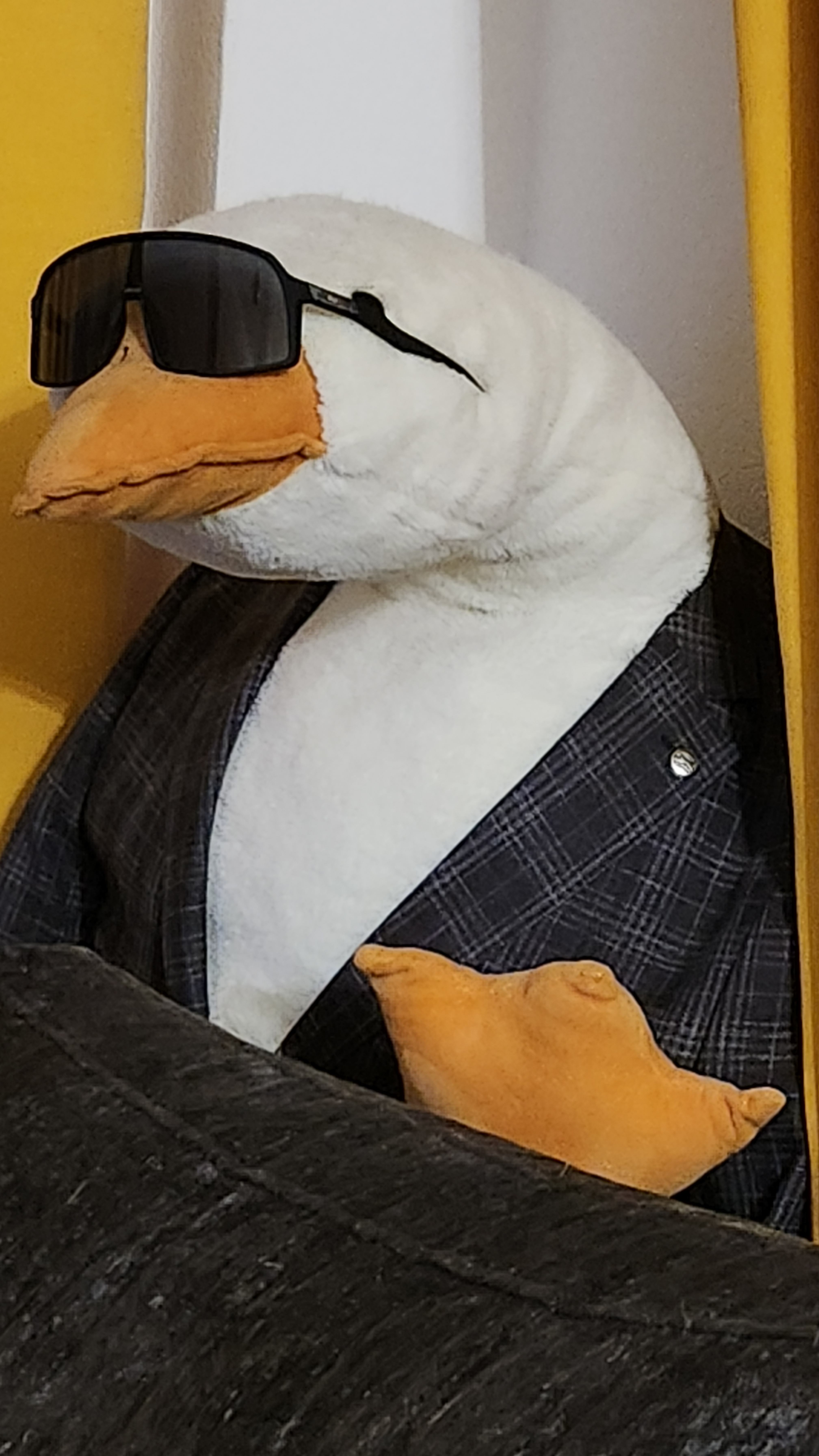 Как читать книги занимаясь спортом часть 1 (бегом на беговой дорожке)