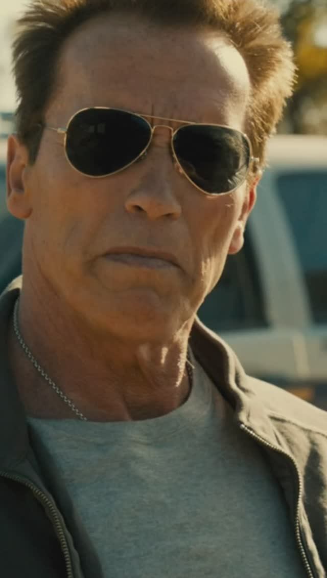 Подборка лучшие моменты из фильма Последний герой. Часть 1. ⭐МанёVR⭐