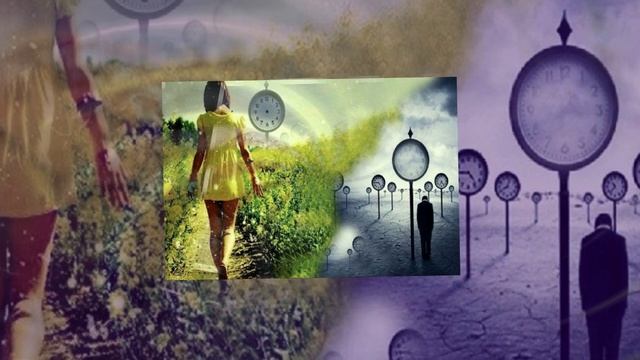 Меняет жизни за мгновенье