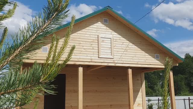 Заказ-Дом: новгородские срубы - строительство бань на заказ, все проекты и цены на сайте компании