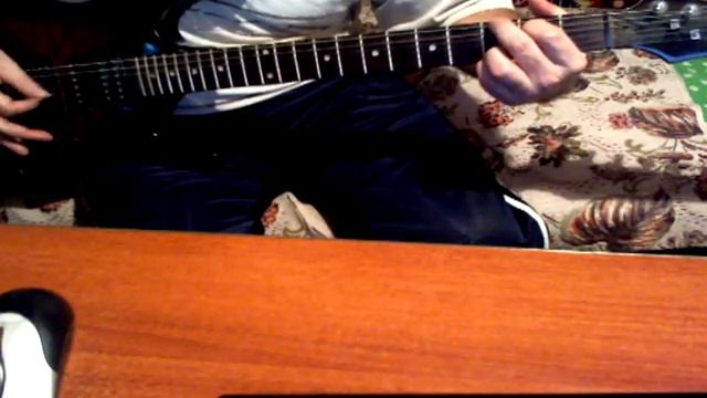 Nazareth-Love Hurts