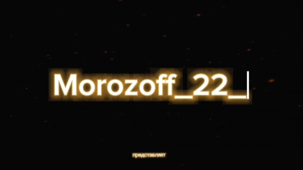 КРАСИВЫЙ МУВИК ПОД KILLERS FROM THE NORTHSIDE!