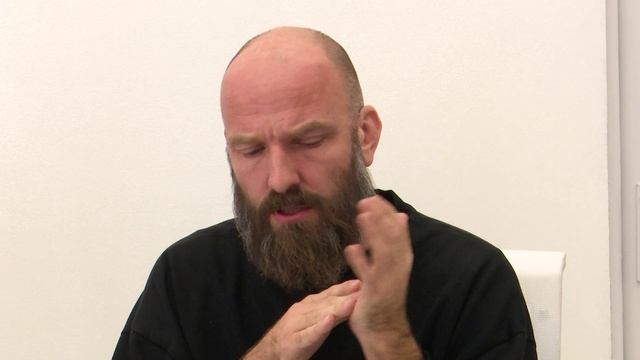 В.А. Чалый: Кантианская этика и проблема сонастройки ИИ