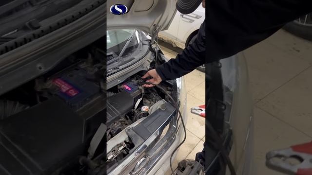 Видео только для девочек