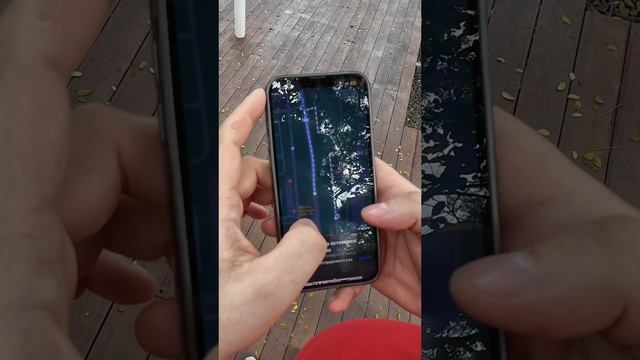 Как в Китае пользоваться общественным транспортом. Стоимость проезда. Автобусы Хайнаня, маршруты.