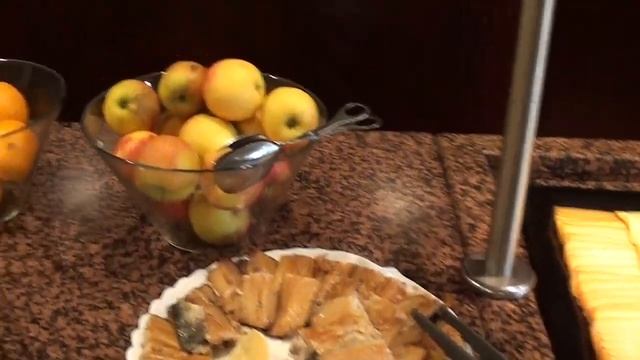 Хевиз."Danubius Health Spa Resort 4* Номер.Завтрак.Территория.Венгрия.