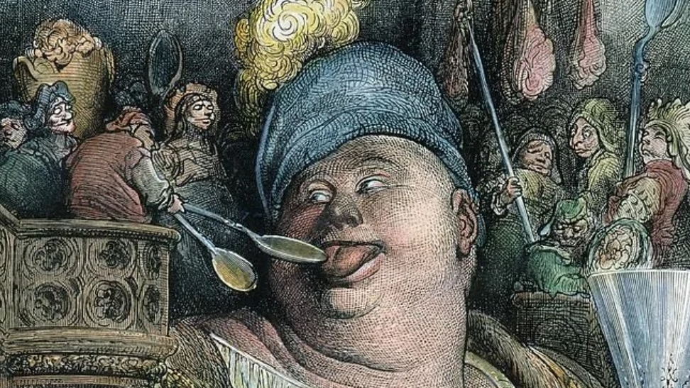 МЕЖДУ ЖИЗНЬЮ И СМЕРТЬЮ..ЧЕМ ЖЕВАТЬ ЭТУ ГРЕЧКУ,ЛУЧШЕ Я УМРУ С СОЛЕНЫМ ОГУРЦОМ В ЗУБАХ ч.2