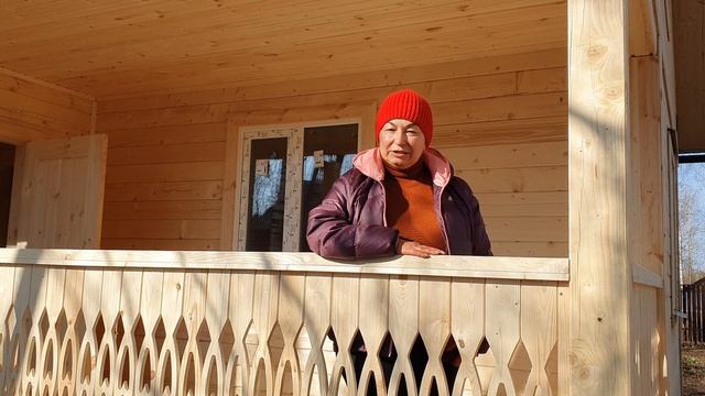 Долго выбирали разные компании и остановились на нашей - в итоге все очень понравилось!