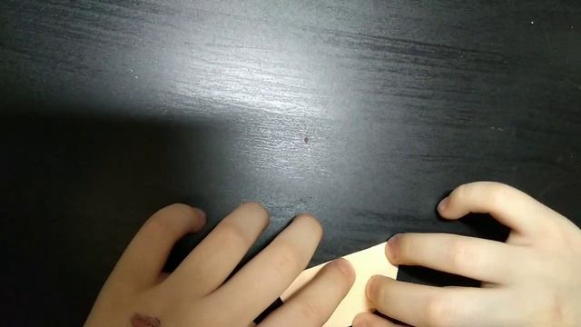 Милый единорожка - новогодняя поделка для детей 5+ своими руками.