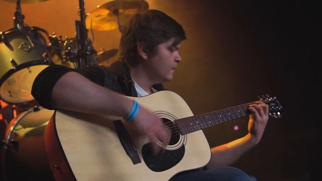 Aerials (System of a Down) Олег Сергеев