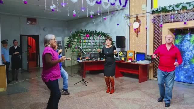 Девушка мечты